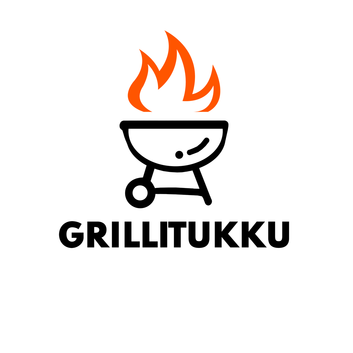 Kaikki grillit – Grillitukku.fi